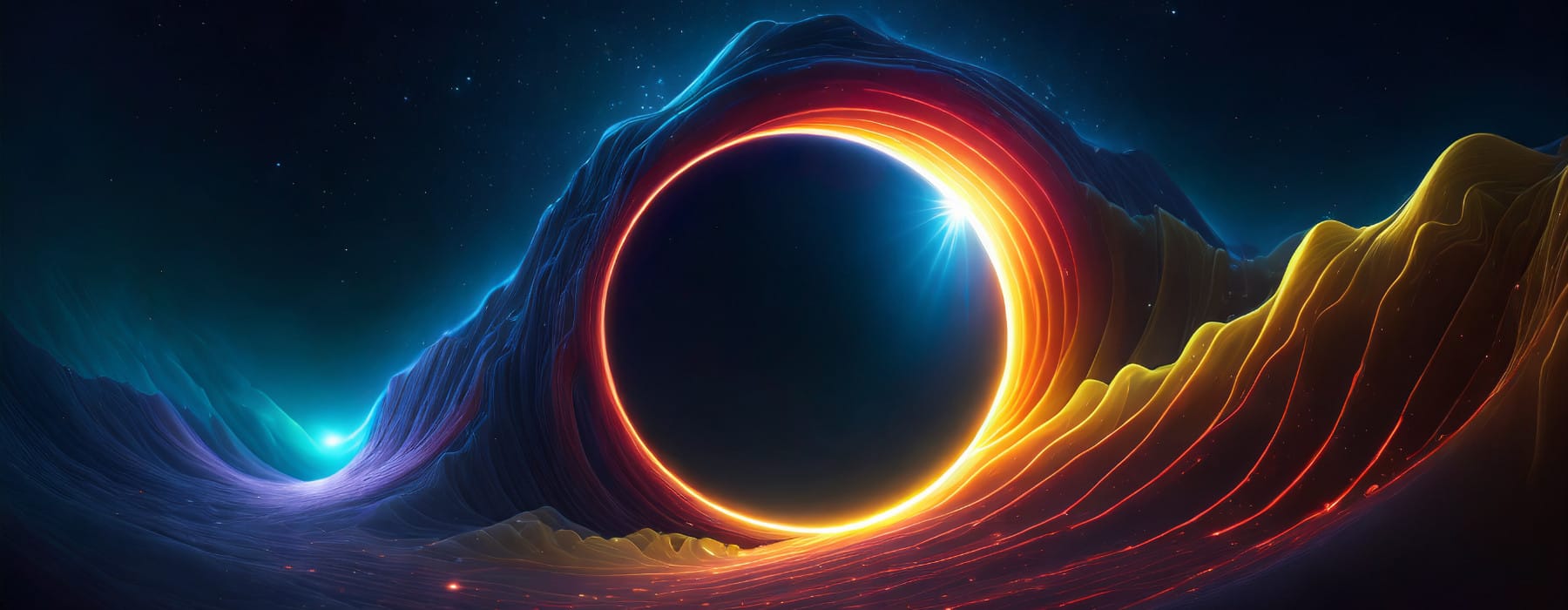 Vscode Vs Eclipse A Comprehensive Comparison